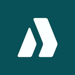 Arva AI - Tech Details