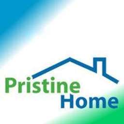 Pristine Home - Crunchbase Company Profile & Funding