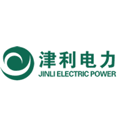 Anhui Jinli Electric Power Development Co. - Crunchbase Company Profile ...