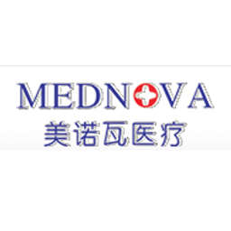 Mednova - Crunchbase Company Profile & Funding