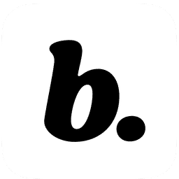 Beep Finance - Crunchbase Company Profile & Funding