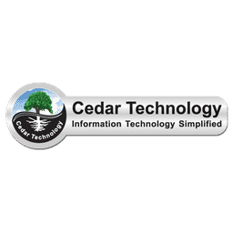 Cedar Technology - Crunchbase Company Profile & Funding