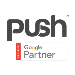 Push Group Marketing - Crunchbase Company Profile & Funding