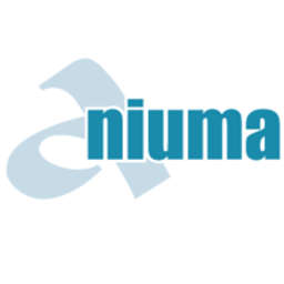 Niuma - Crunchbase Company Profile & Funding