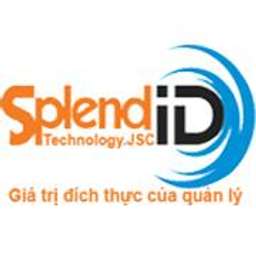 SplendID Technology - Crunchbase Company Profile & Funding