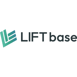 LiftBase - Crunchbase Company Profile & Funding