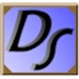 Digby Systems - Crunchbase Company Profile & Funding