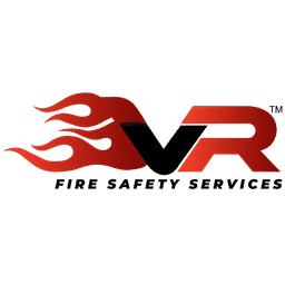 VR Fire Safety Services - Tech Details