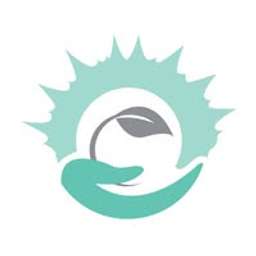 Better Recovery Rehabilitation Center - Tech Details