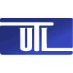 Unitec Laboratory Services - Crunchbase Company Profile & Funding