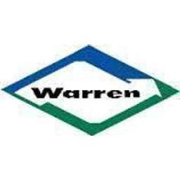 Warren Pumps - Crunchbase Company Profile & Funding