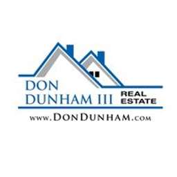 Don Dunham III Real Estate - Crunchbase Company Profile & Funding