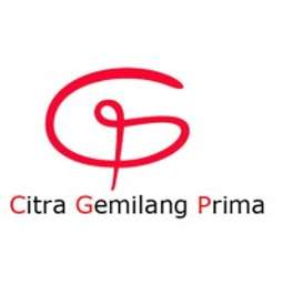 Citra Gemilang Prima - Crunchbase Company Profile & Funding