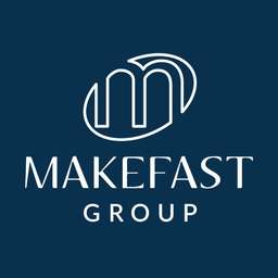 Makefast Group - Crunchbase Company Profile & Funding