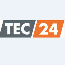 Tec24 - Crunchbase Company Profile & Funding