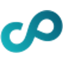 Clifford Group - Crunchbase Company Profile & Funding