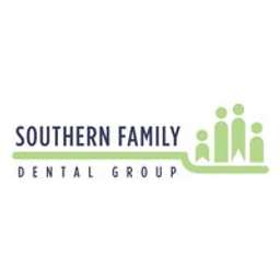 Southern Family Dental Group - Crunchbase Company Profile & Funding