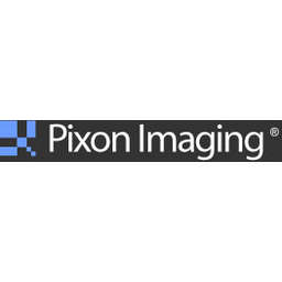 Pixon Imaging - Profiles & Contacts