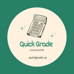 Quick Grade - Crunchbase Company Profile & Funding