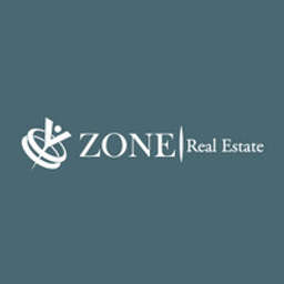 Zone Real Estate - Crunchbase Company Profile & Funding