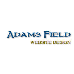 Adams Field Website Design - Crunchbase Company Profile & Funding