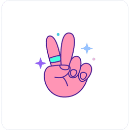 Heyou - Tech Details