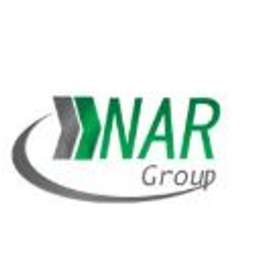 NAR Group - Tech Stack, Apps, Patents & Trademarks