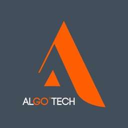 Algo'tech - Crunchbase Company Profile & Funding