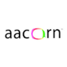 Aacorn - Crunchbase Company Profile & Funding