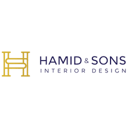 Hamid & Sons Interior Design - Crunchbase Company Profile & Funding