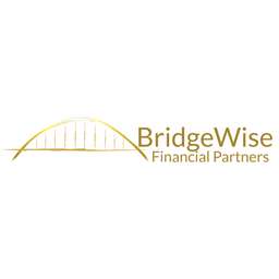 BridgeWise Financial Partners - Crunchbase Company Profile & Funding
