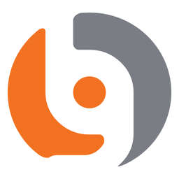 BrightGen - Crunchbase Company Profile & Funding