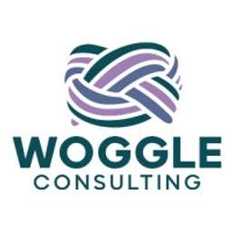 Woggle Consulting - Crunchbase Company Profile & Funding