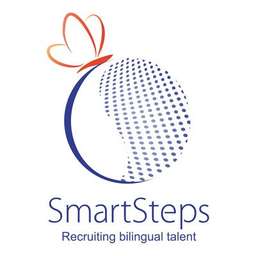 Smartsteps - Crunchbase Company Profile & Funding