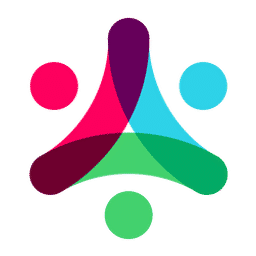 Mixology Digital - Crunchbase Company Profile & Funding