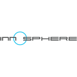 Innosphere - Crunchbase Company Profile & Funding