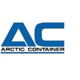 Arctic Container - Crunchbase Company Profile & Funding