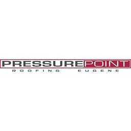 Pressure Point Roofing Eugene, LLC. - Crunchbase Company Profile & Funding