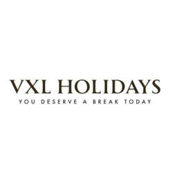 VXL HOLIDAYS - Crunchbase Company Profile & Funding