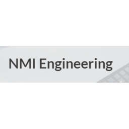 NMI Engineering - Crunchbase Company Profile & Funding