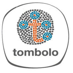 Tombolo - Crunchbase Company Profile & Funding