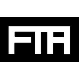 Frontier Technical Associates - Tech Details