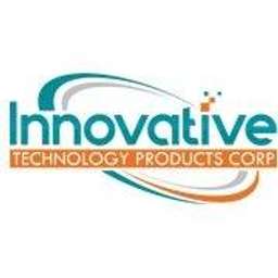 Innovative Technology Products - Crunchbase Company Profile & Funding