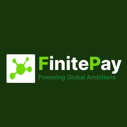 Finite Pay - Crunchbase Company Profile & Funding