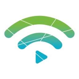 Fiber Gaming Network - Crunchbase Company Profile & Funding