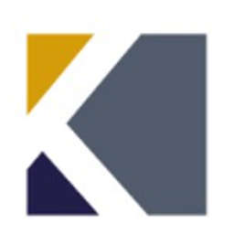 Kyber Digital - Crunchbase Company Profile & Funding