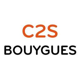C2S Bouygues - Crunchbase Company Profile & Funding