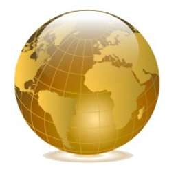 Extended Computer Services - Tech Details