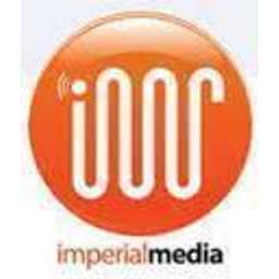 Imperial Media Services