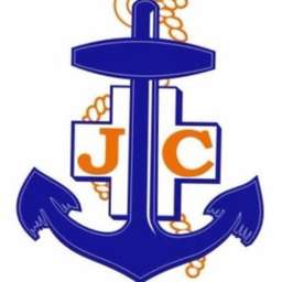 JC Packaging - Crunchbase Company Profile & Funding